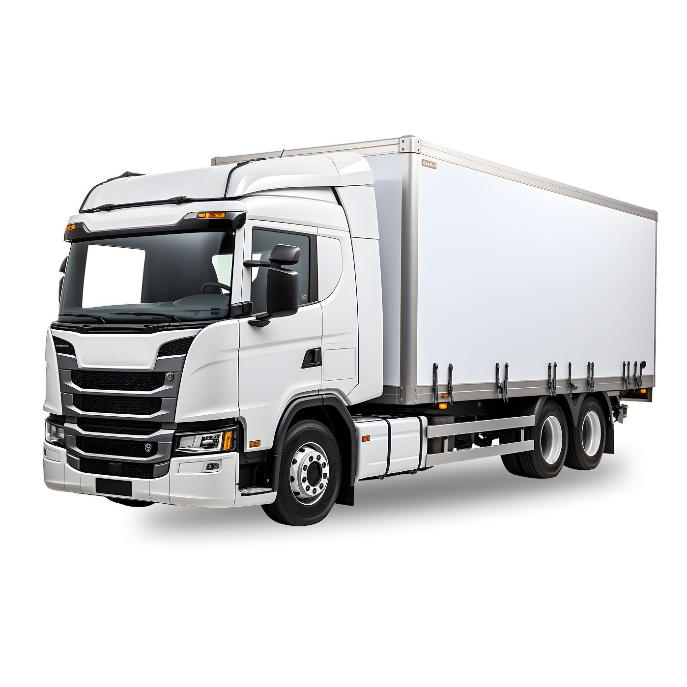 Airmove | #1 Same Day Delivery & Moving App Australia